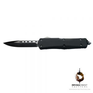 OTF Knife Buyers Guide - How To Select An OTF Knife