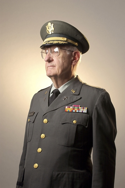 The Importance of Honoring our Veterans... - RavenCrest Tactical