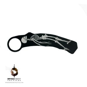 Special Offers - RavenCrest Tactical