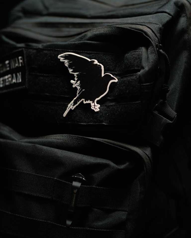 Products 3 - RavenCrest Tactical