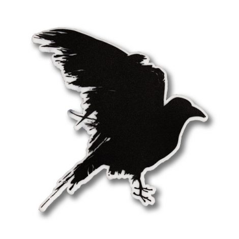 Products 3 - RavenCrest Tactical