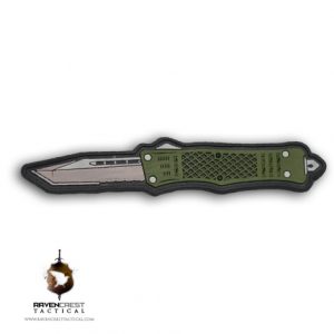 Products 3 - RavenCrest Tactical