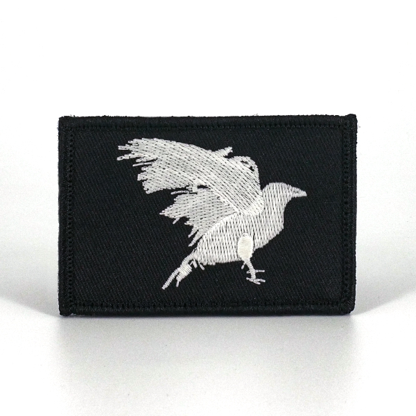 Products - RavenCrest Tactical