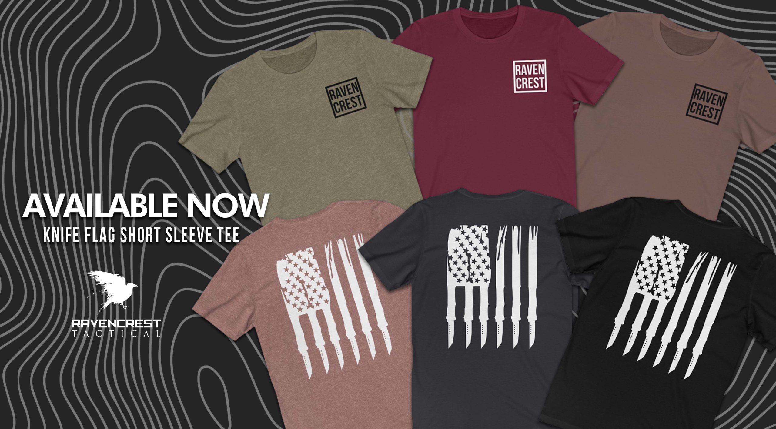 OTF (out the front) Knives Customizable & Designed For Hard Use ...