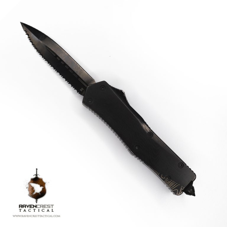 Products 3 - RavenCrest Tactical