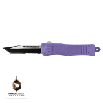 OTF Knives - Hard Use/Torture Tested - RavenCrest Tactical