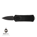 Micro Hornet OTF Knives - RavenCrest Tactical