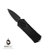 Micro Hornet OTF Knives - RavenCrest Tactical