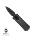 Micro Hornet OTF Knives - RavenCrest Tactical