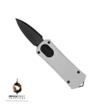 Micro Hornet OTF Knives - RavenCrest Tactical