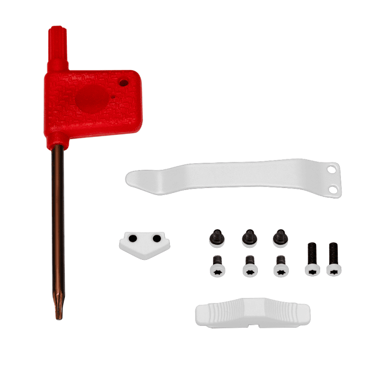 Mini Covert Reaver OTF (out the front) Knife - Color Kit - Shop Now