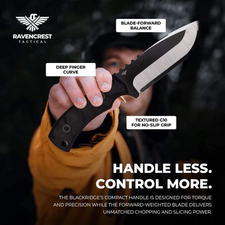 Shop - RavenCrest Tactical