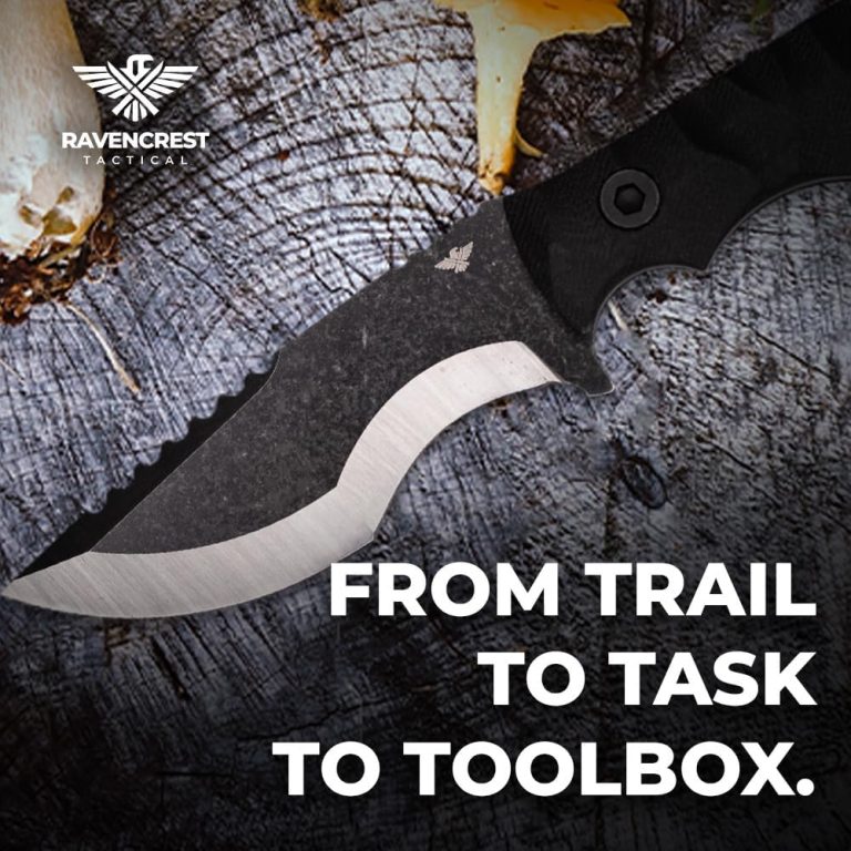 OTF (out the front) Knives - $99 Under Knife Models - Shop Now