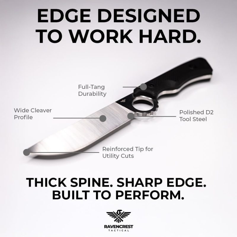 Shop - RavenCrest Tactical