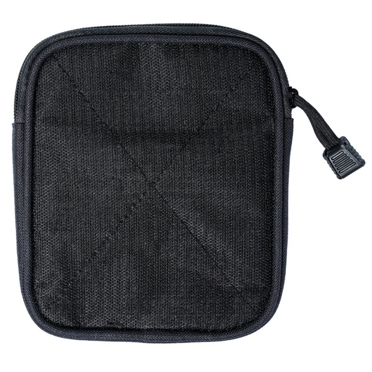 Bag Squire - Customizable Backpack Organization System - Shop Now